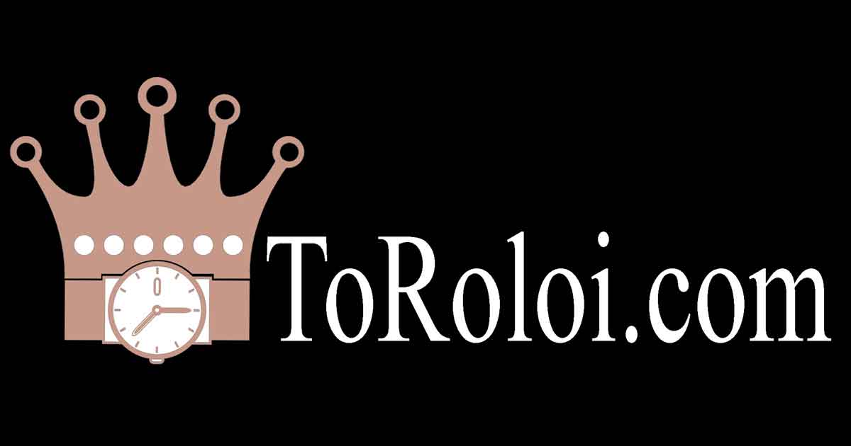 Ρολόγια Χειρός - Σετ Δώρου Ανδρικό & Γυναικείο | ToRoloi.com